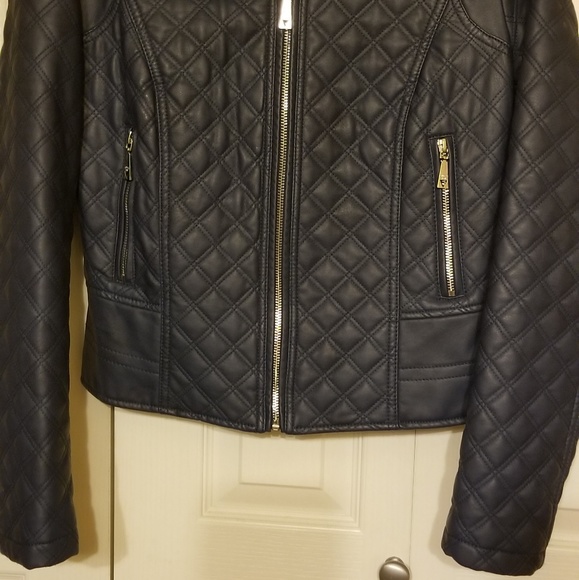 Guess | Jackets & Coats | Guess Womens Jacket | Poshmark